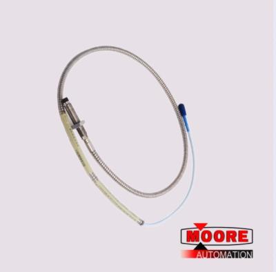 Cina 330104-00-06-05-02-CN Bently Nevada 3300 XL 8 mm Proximity Probe in vendita