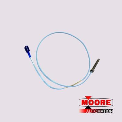 Cina 330101-00-14-10-10-02-05 Sonda di prossimità Bently Nevada 3300 XL da 8 mm in vendita