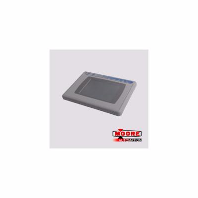 China 2711P-RDT7CM Módulo de visualización Allen Bradley en venta