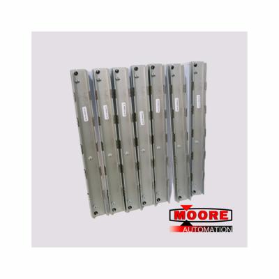 Cina 130944-01 128275-01F Bently Nevada Piastra bianca in vendita