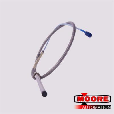 Cina 330104-00-06-10-02-00 Bently Nevada 3300 XL Sonde di prossimità da 8 mm in vendita