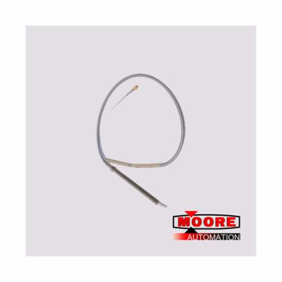 Cina 330909-00-65-05-02-00 Sonde di prossimità Bently Nevada in vendita