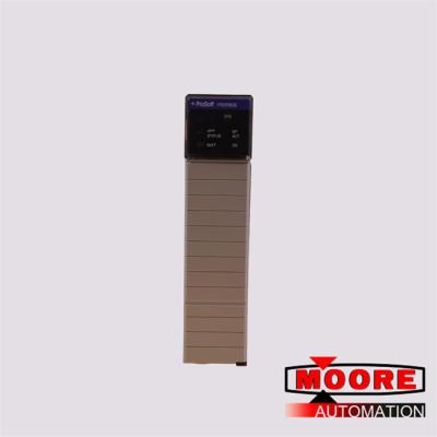 China MVI56-EGD PROSOFT Network Interface Module for sale