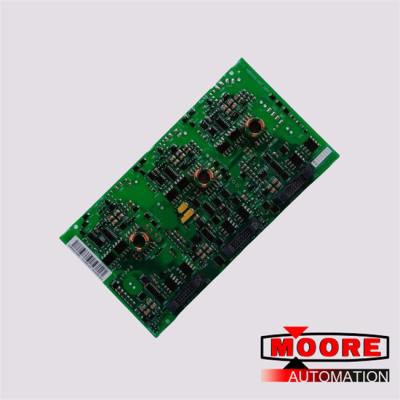 중국 FS450R12KE3/AGDR-71C ABB IGBT 모듈 판매용