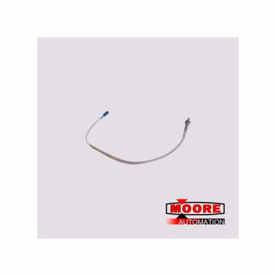 Cina 330104-00-06-10-02-05 Bently Nevada 3300 XL Sonde di prossimità da 8 mm in vendita