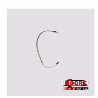 Cina 22810-00-06-10-02 Bently Nevada Proximity Probe in vendita