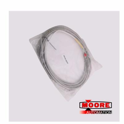 Cina 16710-50 Cavo di interconnessione Bently Nevada in vendita