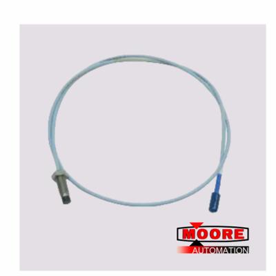 Cina 330103-00-05-05-02-05 Bently Nevada 3300 XL 8 mm Proximity Probes in vendita
