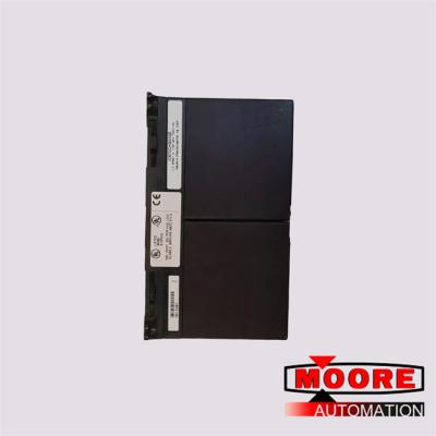 IC670CHS101C General Electric I/O Base Barrier Termina