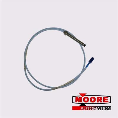 Cina 330103-06-20-10-02-00 Bently Nevada 3300 XL 8 mm Proximity Sonde in vendita