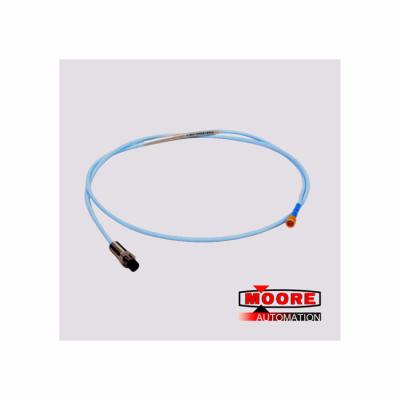 Cina 330105-02-12-10-02-00 Bently Nevada 3300 XL 8 mm Proximity Sonde in vendita