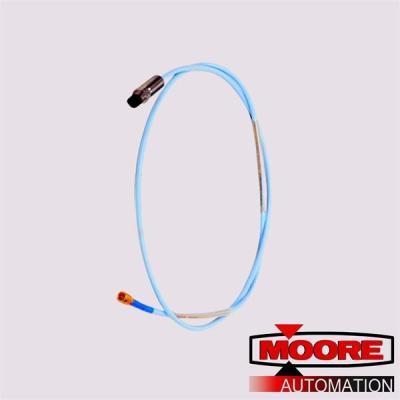 Cina 330106-05-30-10-02-05 Bently Nevada 3300 XL 8 mm Proximity Probes in vendita