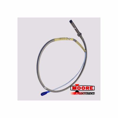 Cina 330101-00-27-10-02-05 Bently Nevada 3300 XL 8 mm Proximity Sonde in vendita