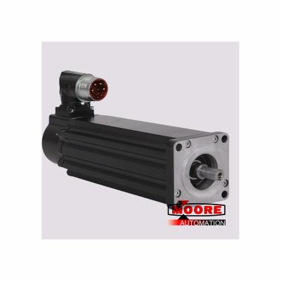 China VPL-B0633M-CK12AA Allen Bradley Motores de baja inercia en venta
