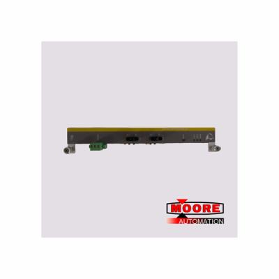 China IOP371 METSO PLC Module Automation for sale