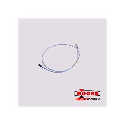 Cina 330105-02-12-10-02-00 Sonde di prossimità Bently Nevada in vendita