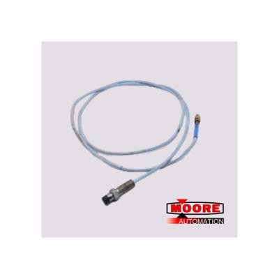 Cina 330105-02-12-10-02-00 Sonde di prossimità Bently Nevada in vendita