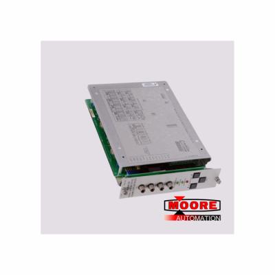 Cina 3300/25-XX-15-15-00-00-03-02 Bently Nevada DIGITAL INPUT MODULE in vendita