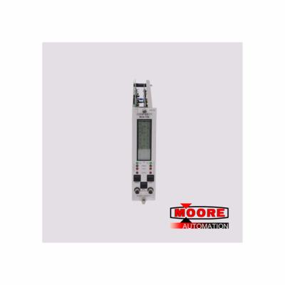 China 3300/45-02-01-02-00  Bently Nevada  Tachometer Module for sale