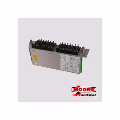 Cina 81546-01 ASSY79748-01 Bently Nevada Automation Pioneer in vendita