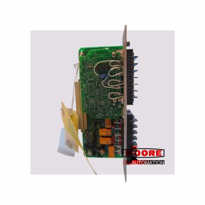 Cina 84152-01 ASSY83729-01 Bently Nevada codificatore online in vendita