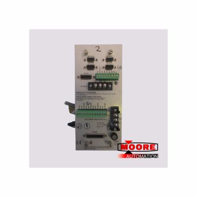 Cina 88286-01J PWA88199-01 88614-01 Bently Nevada Terminal Board in vendita