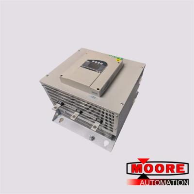 ATS48C32Y Schneider Soft Starter for Asynchronous Motor