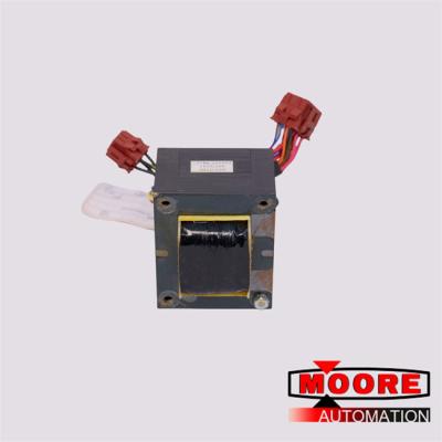 Cina PX49950232 00270143 Bently Nevada CONTROL TRANSFORMER in vendita
