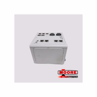 China Modulo de interrupción de Allen Bradley 1783-BMS06SL en venta