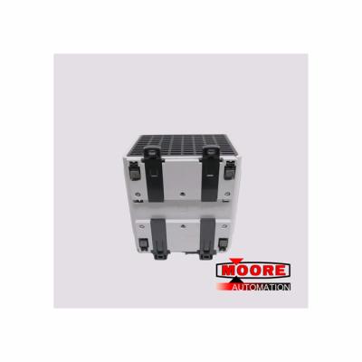 China 1783-MS06T Allen Bradley Conmutadores administrados en venta