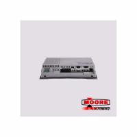 China PFXGP4501TAD  PROFACE  Touch Panel for sale