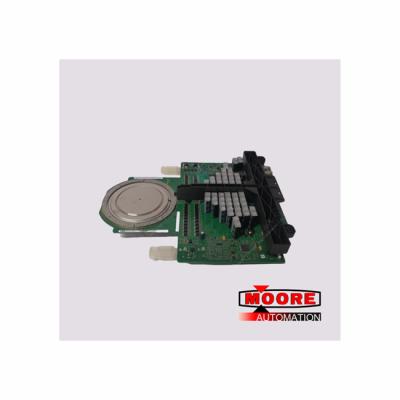 중국 3BHB020720R0002 ABB 반도체 모듈 판매용