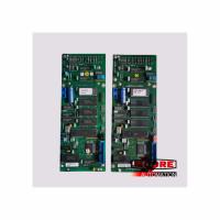 China YPP109A ABB Programmable Logic Controllers for sale