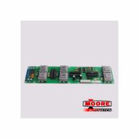 China YPQ101E ABB Programmable Logic Controllers for sale