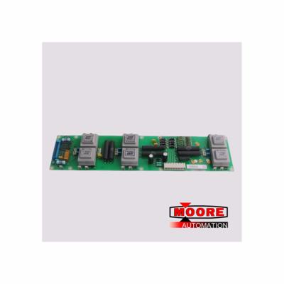 Chine YPQ101E contrôleurs logiques programmables ABB à vendre