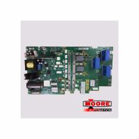 China JINT-E02C ABB Main Circuit Interface for sale