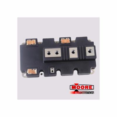Chine FF900R12IP4 Module d'alimentation ABB à vendre
