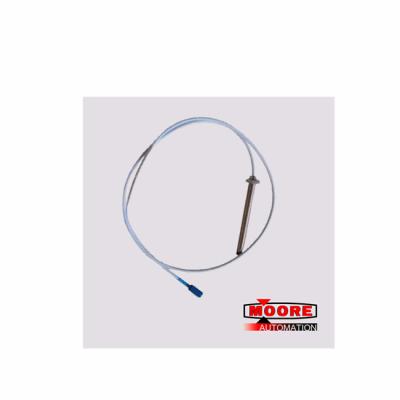 Cina 330103-00-05-10-01-05 Bently Nevada 3300 XL 8 mm Proximity Sonde in vendita