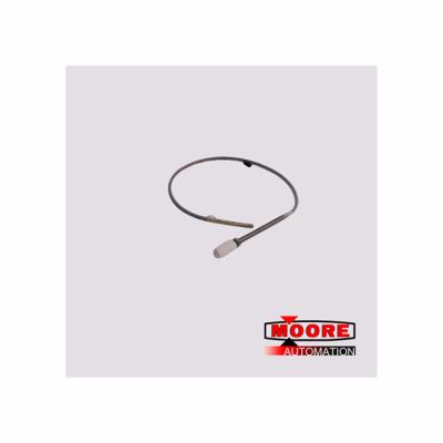 Cina 330104-10-16-05-01-00 Bently Nevada 3300 XL 8 mm Proximity Sonde in vendita