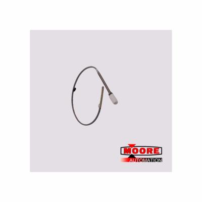 Cina 330104-04-10-05-01-00 Bently Nevada 3300 XL 8 mm Proximity Sonde in vendita