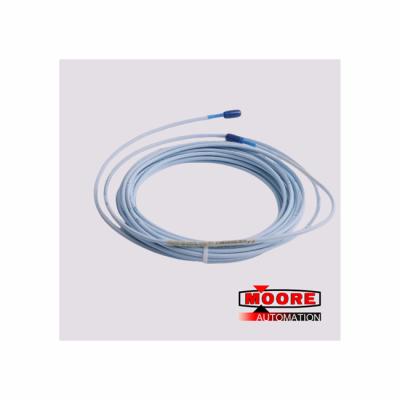 Cina 330130-085-03-00 Cavo di estensione Bently Nevada 3300 XL in vendita