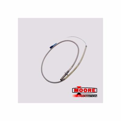 Cina 330425-01-05 Bently Nevada Proximity Transduce in vendita