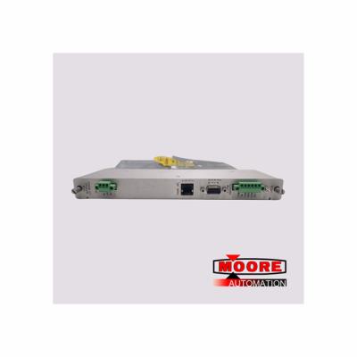 Cina 135031-01 Modulo I/O di interfaccia rack Bently Nevada in vendita