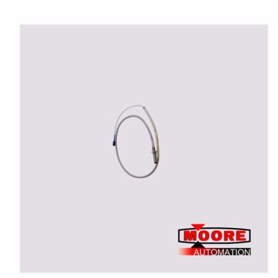 Cina 330103-00-05-10-01-05 Bently Nevada 3300 XL 8 mm Proximity Sonde in vendita