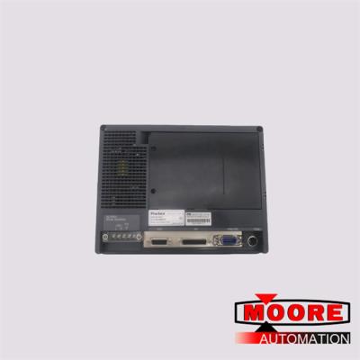 China GP477R-EG11  Pro-Face Touch Panel for sale