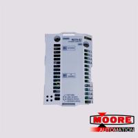 China RETA-02 ABB Comms for AC Drives for sale