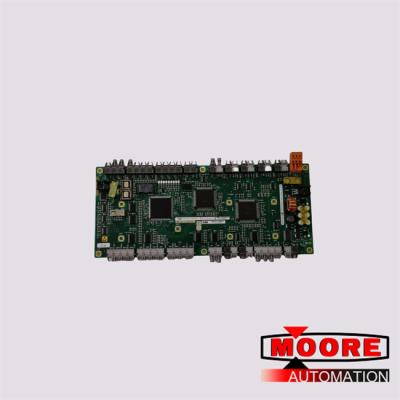Chine 3BHE004573R1041 UFC760 BE41 carte d'interface ABB à vendre