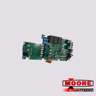 Chine QPWR-561 3AXD50000029893 carte de conduite ABB à vendre