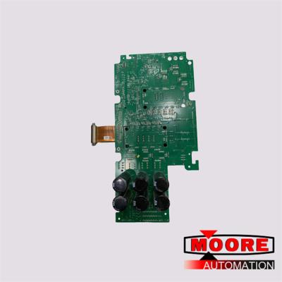 Chine QPWR-562 3AXD50000019575 carte de conduite ABB à vendre