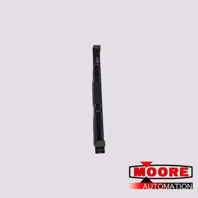 Chine HIEE300725R0001 UAC317 AE Carte d'interface ABB à vendre